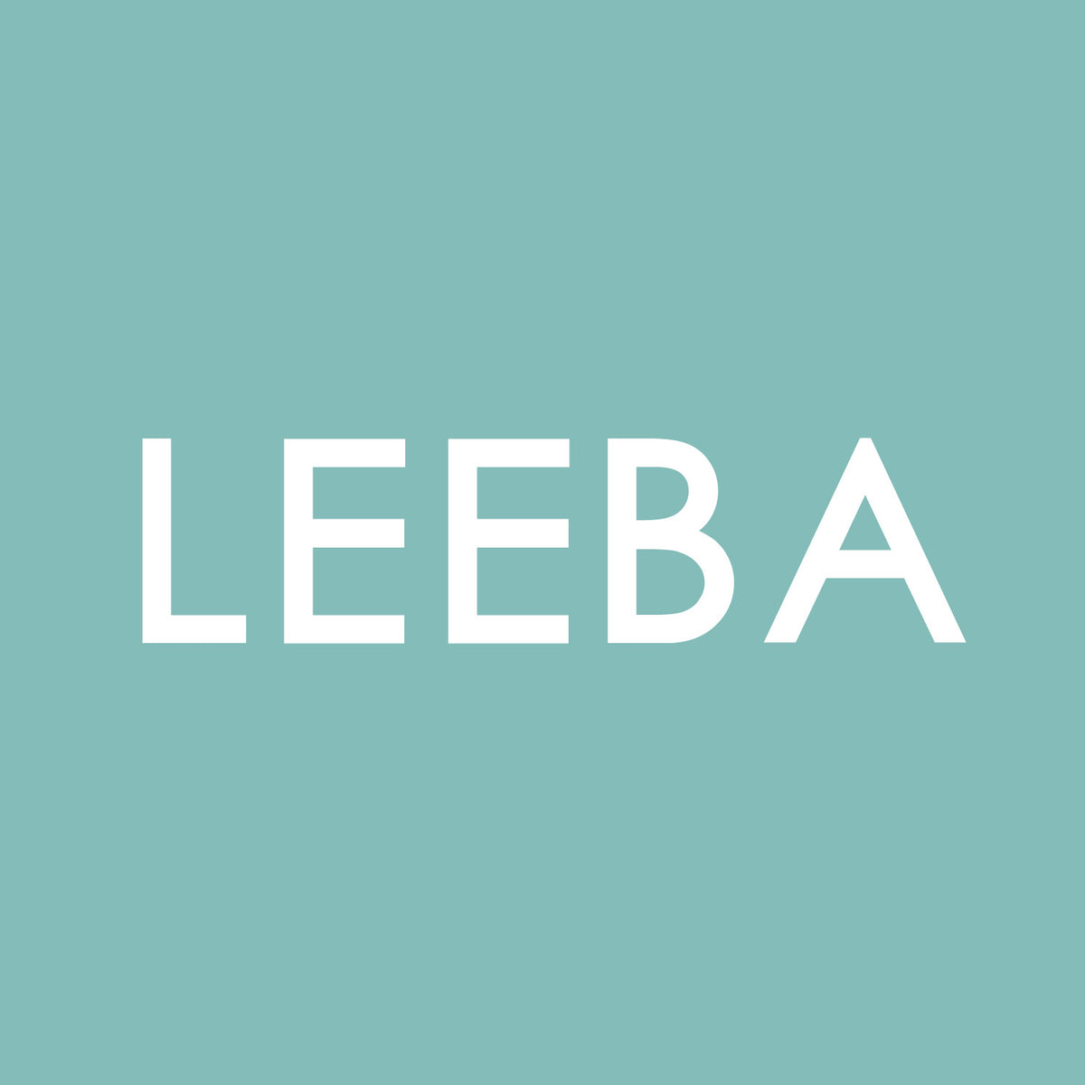 Gift Cards – LEEBA